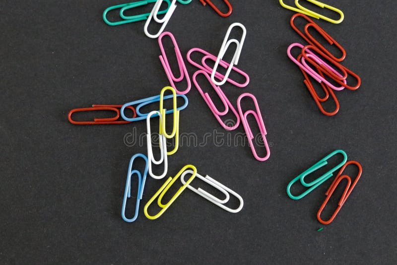 592 Spring Paper Clips Stock Photos - Free & Royalty-Free Stock Photos ...