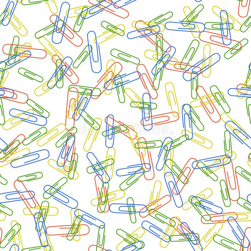 Clips Packaging Design Stock Illustrations – 34 Clips Packaging Design ...