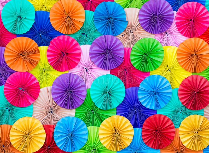 Colored paper, stock image. Image of paper, printing - 48029869