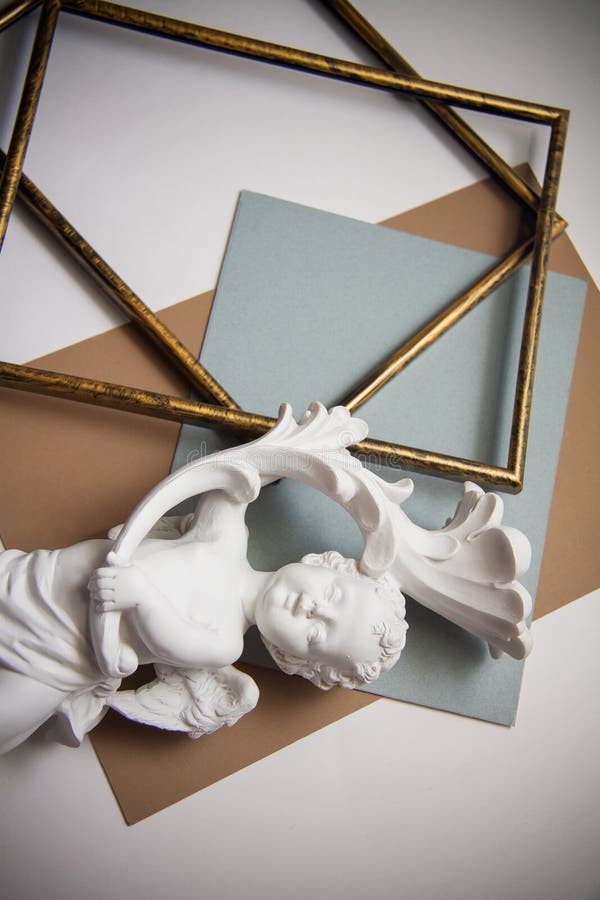 Colored paper and frames stock photo. Image of card, blank - 64197944