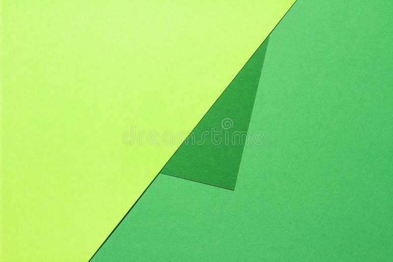 Coloring Sheets Printing O Stock Photos - Free & Royalty-Free Stock ...