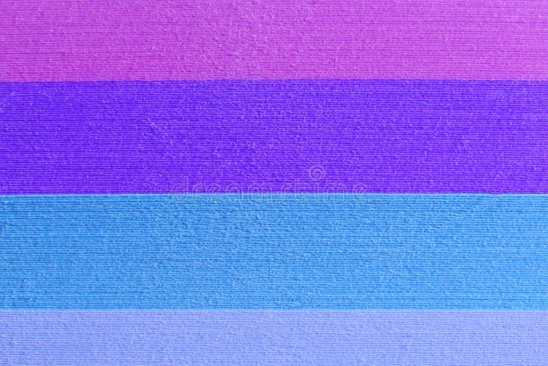 Colored Paper Pile Texture stock image. Image of macro - 181388035