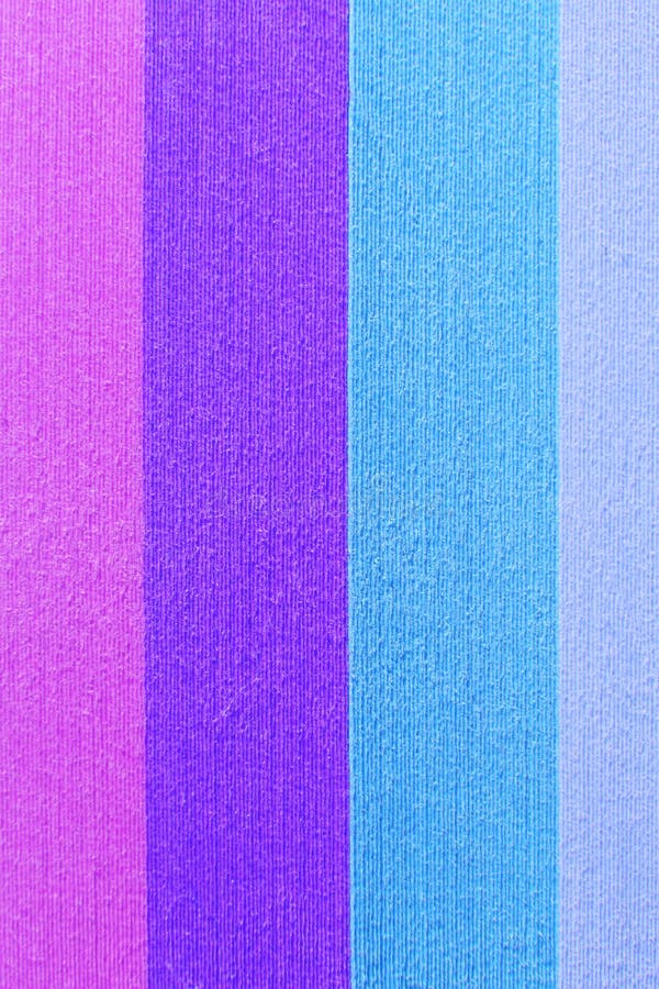 Colored Paper Pile Texture. Stock Photo - Image of paper, pile: 181388006