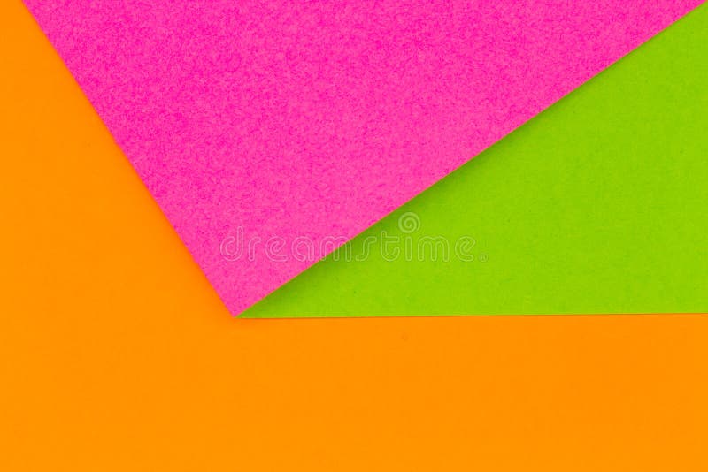 Colored Paper Sheet Texture Stock Photo - Image of green, light: 130908454