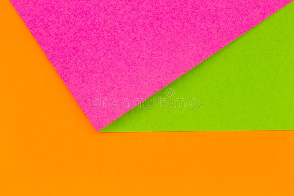 Colored Paper Sheet Texture Stock Photo - Image of green, light: 130908454