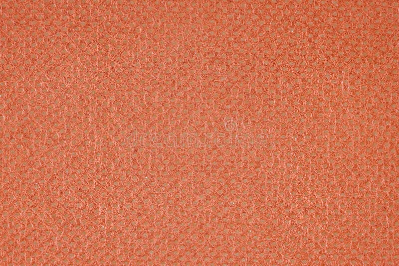 Colored Paper with Strong Structure As a Background Stock Image - Image ...