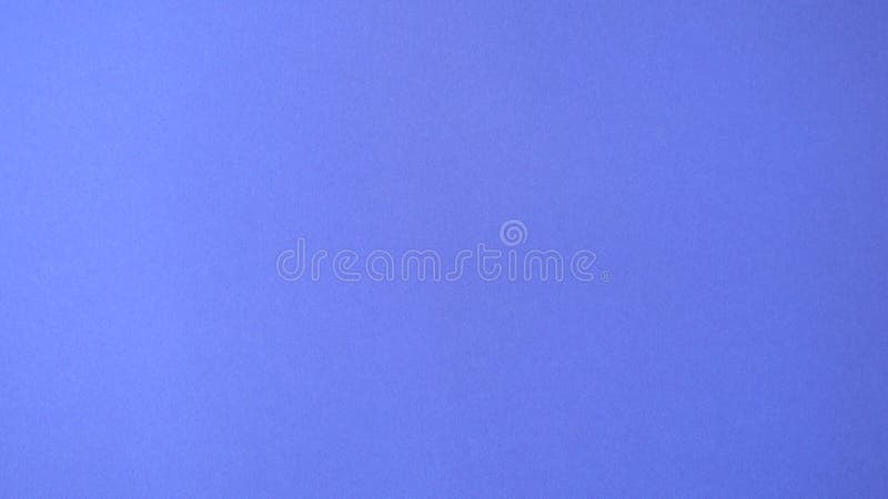 Colored Paper with Strong Structure As a Background Stock Video - Video ...