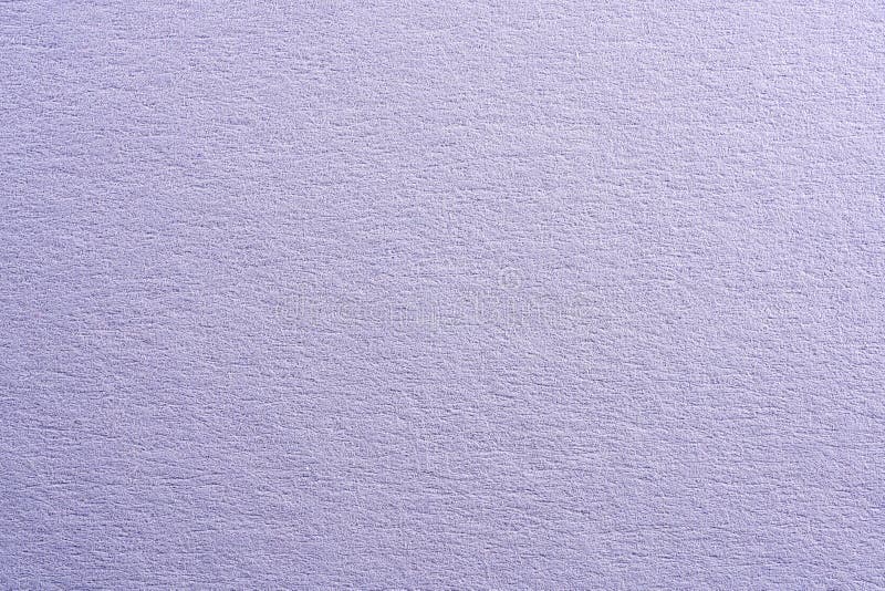 Colored Paper with Strong Structure As a Background, Photographed in ...