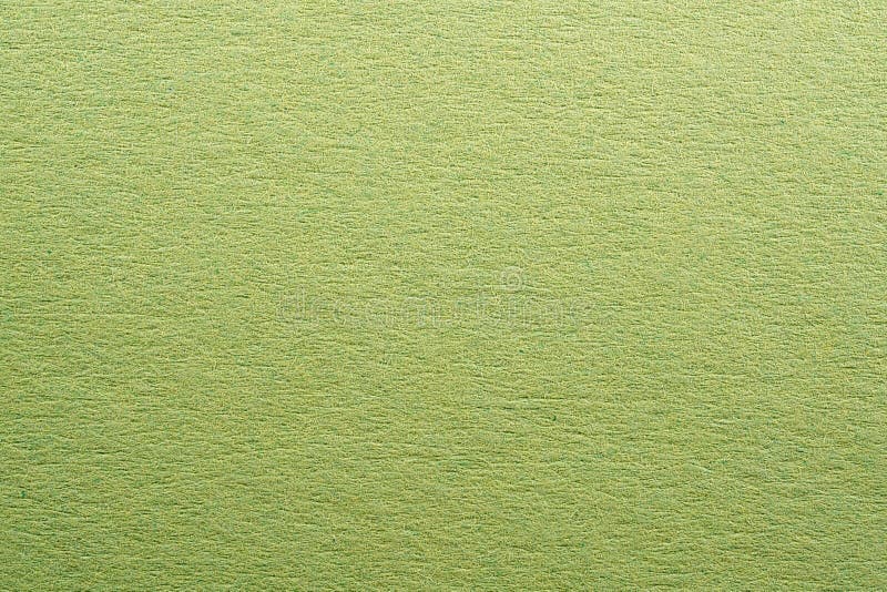 Colored Paper with Strong Structure As a Background, Photographed in ...