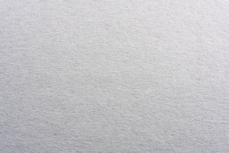 Colored Paper with Strong Structure As a Background, Photographed in ...