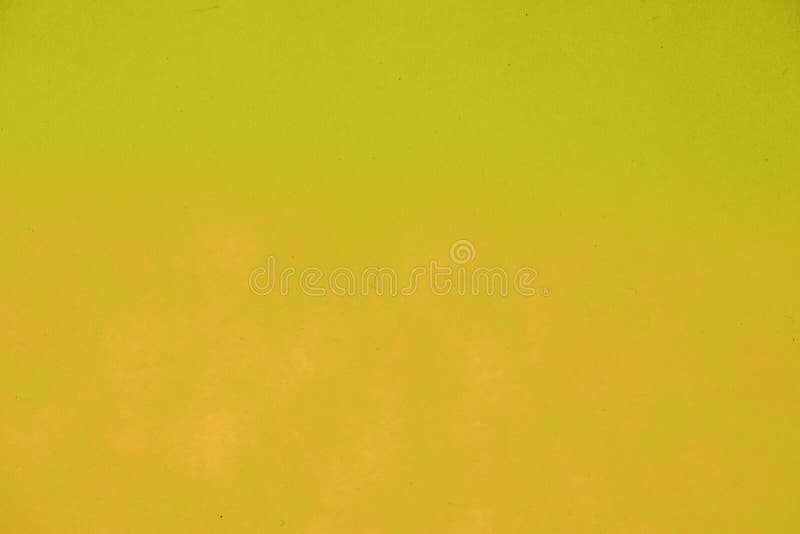 Colored Paper with Strong Structure As a Background Stock Image - Image ...