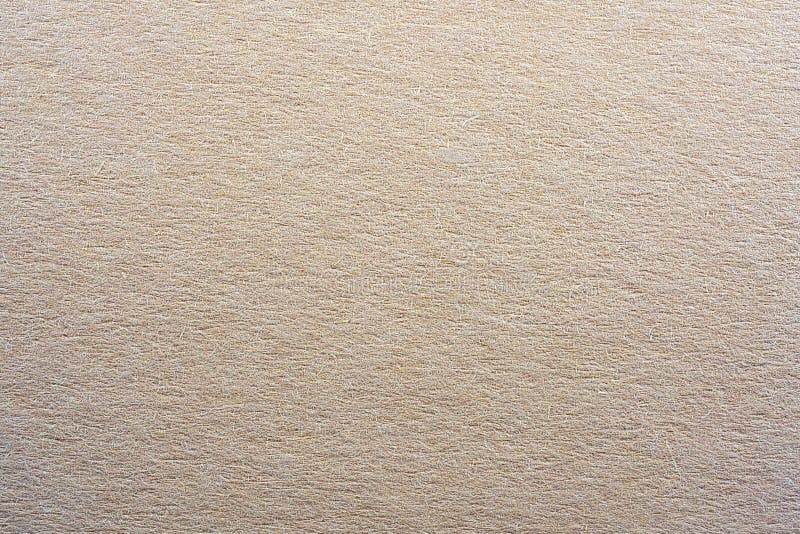 Colored Paper with Strong Structure As a Background, Photographed in ...