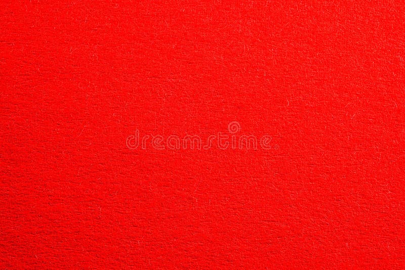 Colored Paper with Strong Structure As a Background, Photographed in ...