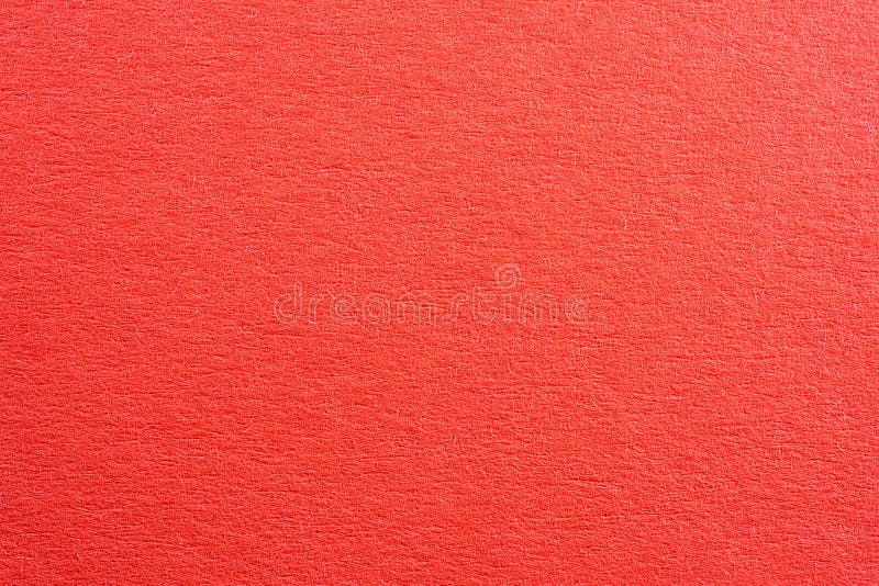 Colored Paper with Strong Structure As a Background, Photographed in ...