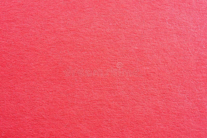 Colored Paper with Strong Structure As a Background, Photographed in ...