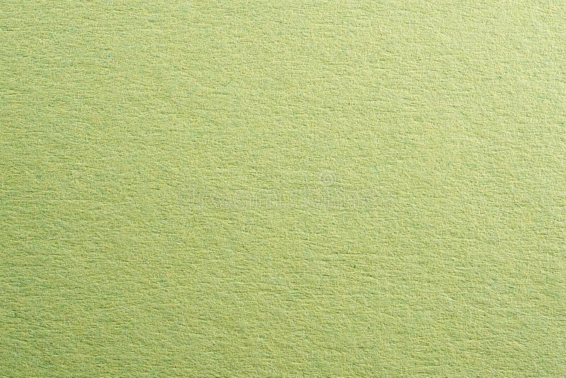 Colored Paper with Strong Structure As a Background, Photographed in ...