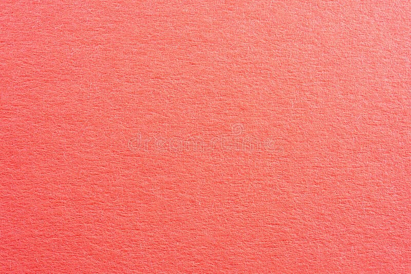 Colored Paper with Strong Structure As a Background, Photographed in ...