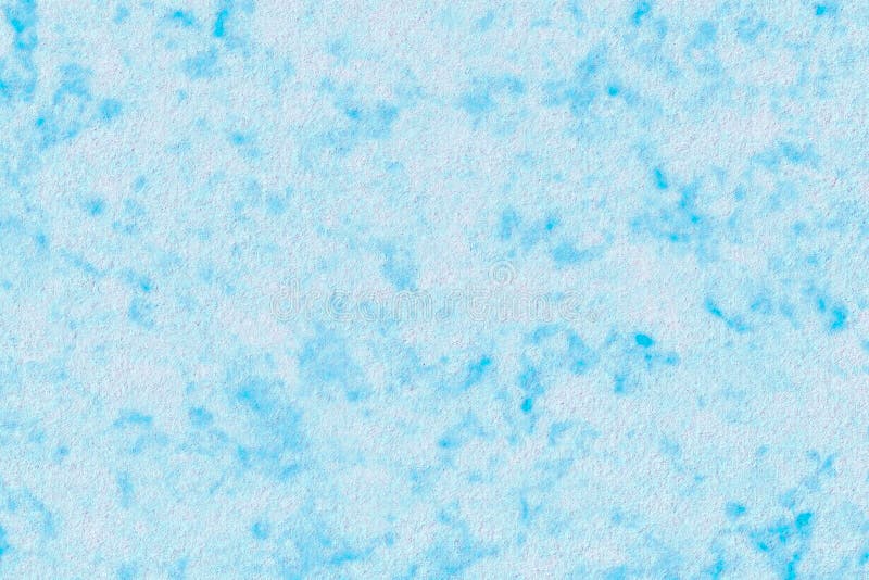 Colored paper texture stock image. Image of textured - 141442333