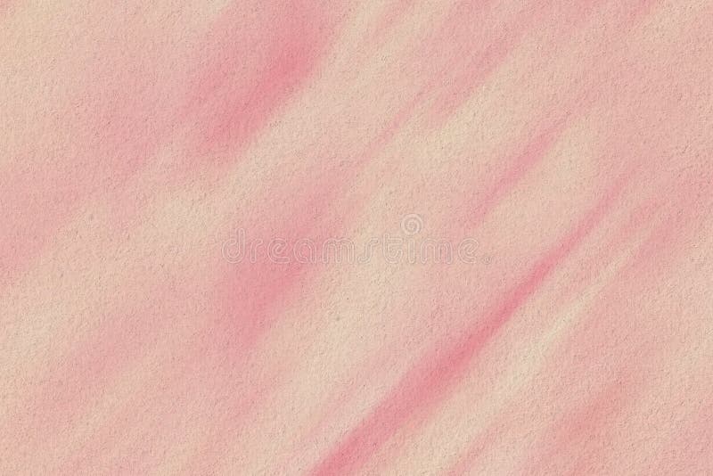 Colored paper texture stock image. Image of creative - 141441695