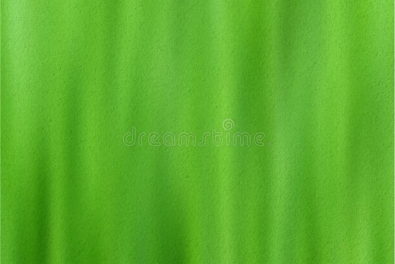 Colored paper texture stock photo. Image of shape, green - 141440358
