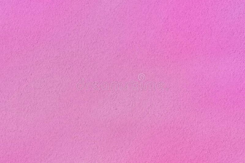 Colored paper texture stock photo. Image of pastel, design - 141441530