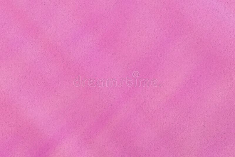 Colored paper texture stock image. Image of abstract - 141441897