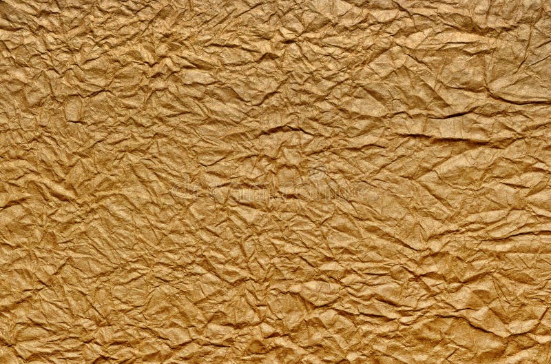 Colored paper texture stock photo. Image of empty, creative - 213094152