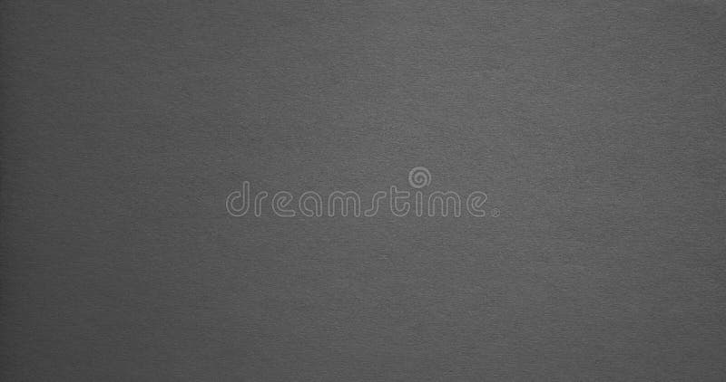 Colored Papers Changing. Transition Colored Paper. Stock Footage ...