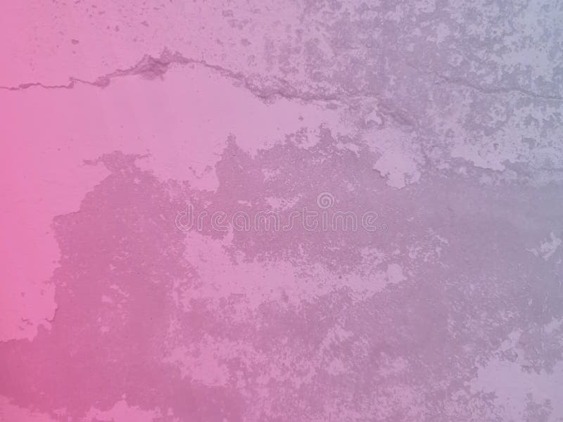Pink Colorful Textured Background Messy Wall Stucco Texture Background ...