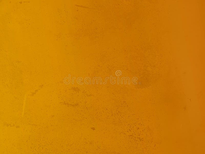 Mehndi Colorful Textured Background Messy Wall Stucco Texture ...