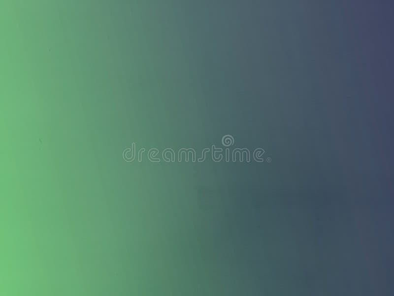 Dull Green Colorful Textured Background Messy Wall Stucco Texture ...