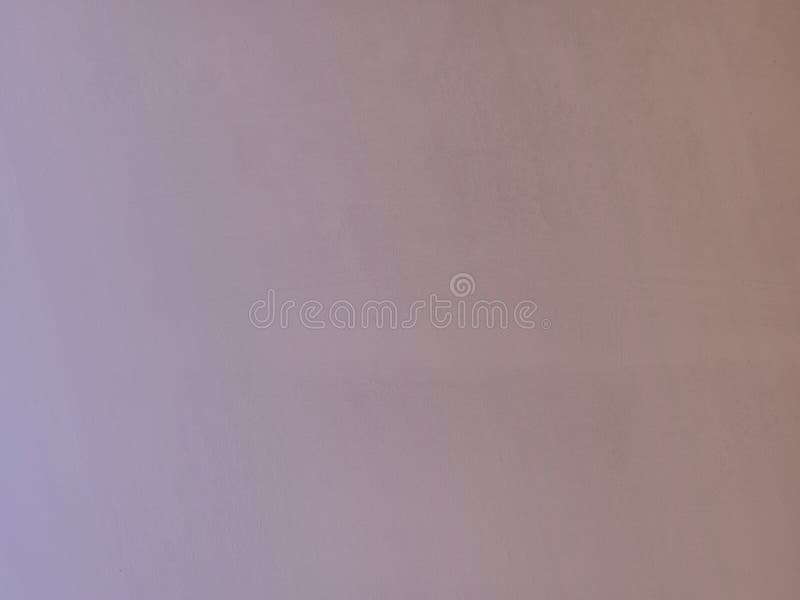 Dull Grey Colorful Textured Background Messy Wall Stucco Texture ...