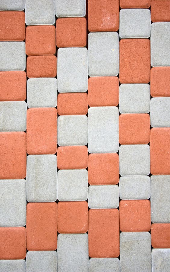 Colorful pavement stock photo. Image of bumpy, color - 27267372