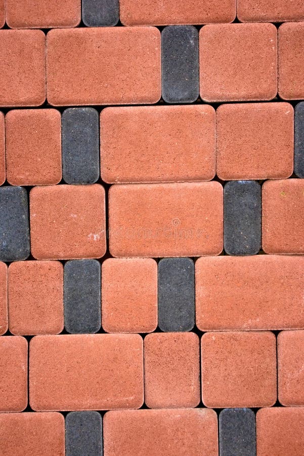 Colorful pavement stock photo. Image of bumpy, color - 27267372