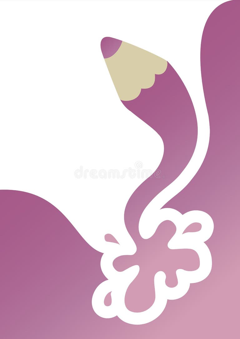 Water Drop Colour Pencil Stock Illustrations – 151 Water Drop Colour ...