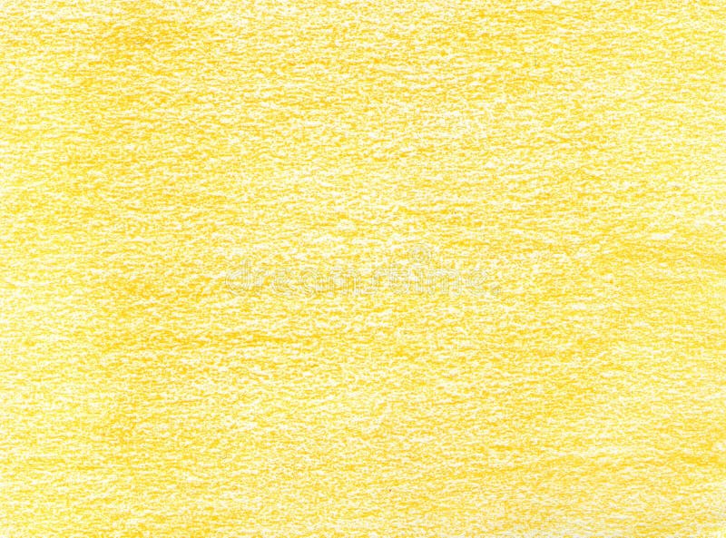 Colored pencil background stock photo. Image of pencil - 132543756