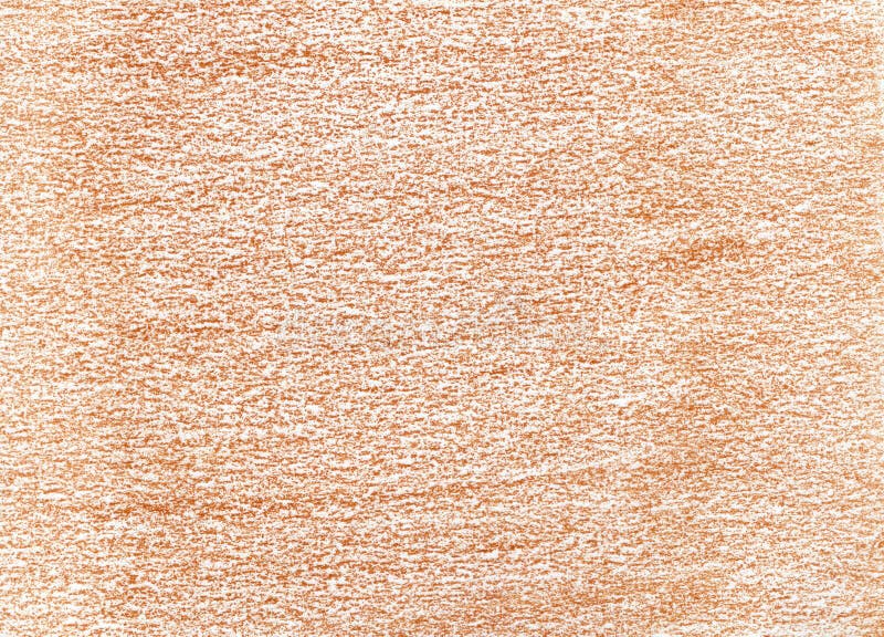 Colored pencil background stock photo. Image of pattern - 132546628