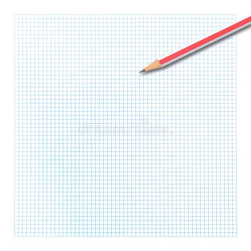 15+ Colored pencil graph Free Stock Photos - StockFreeImages