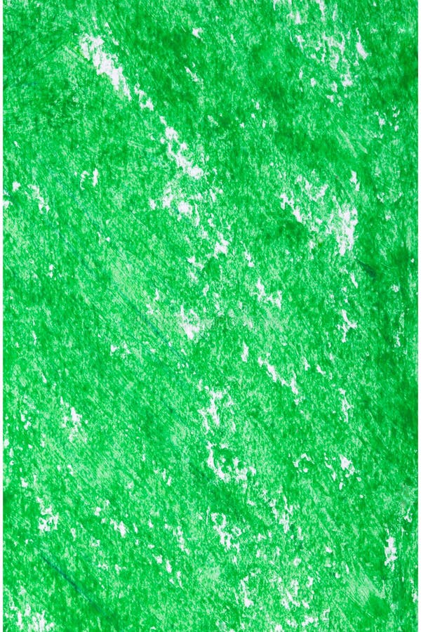 1,809 Pencil Strokes Stock Photos - Free & Royalty-Free Stock Photos ...