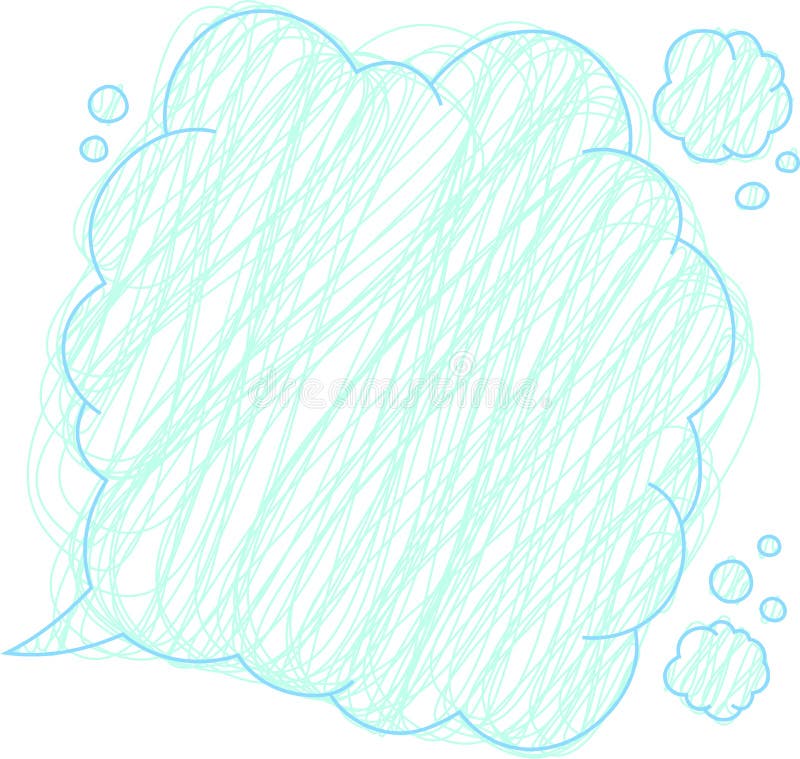 Colored Callout Stock Illustrations – 113 Colored Callout Stock ...