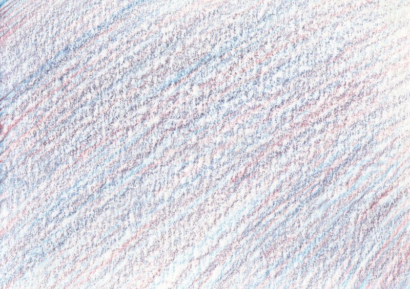 Pencil Texture Or Background Stock Illustration - Illustration of hand ...