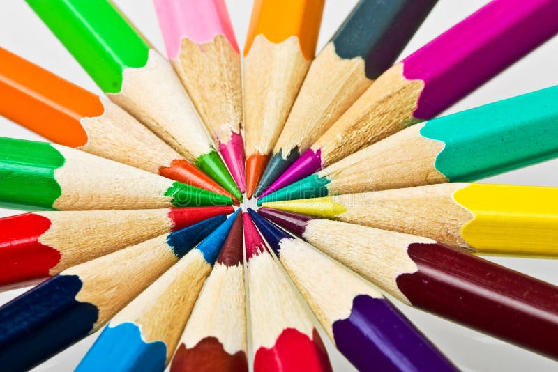 Valium stock illustration. Illustration of colors, biotechnology - 10764664