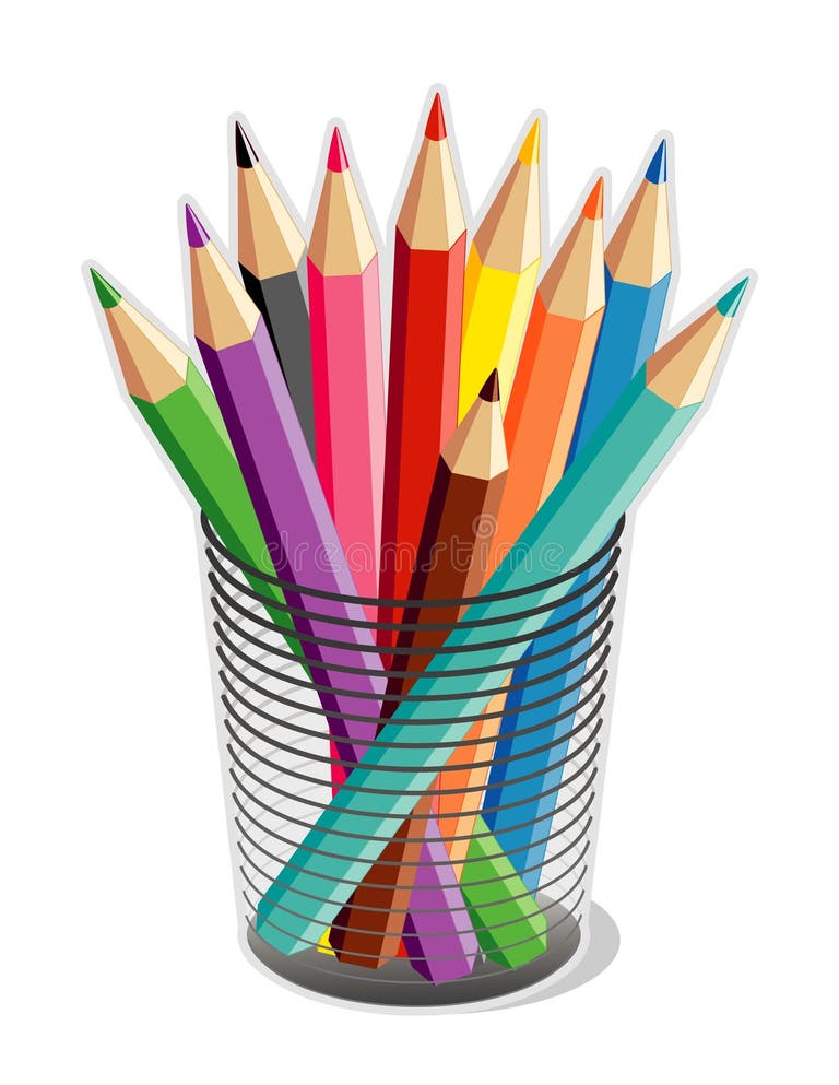 Yellow Colored Objects Stock Illustrations – 13,557 Yellow Colored ...