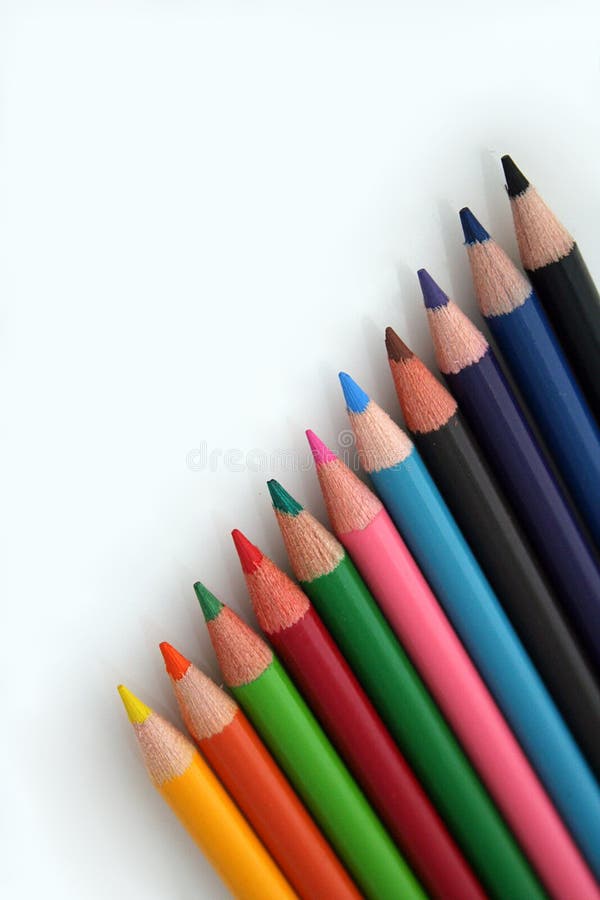 Messy sidewalk (vertical) stock image. Image of garbagemen - 4027367