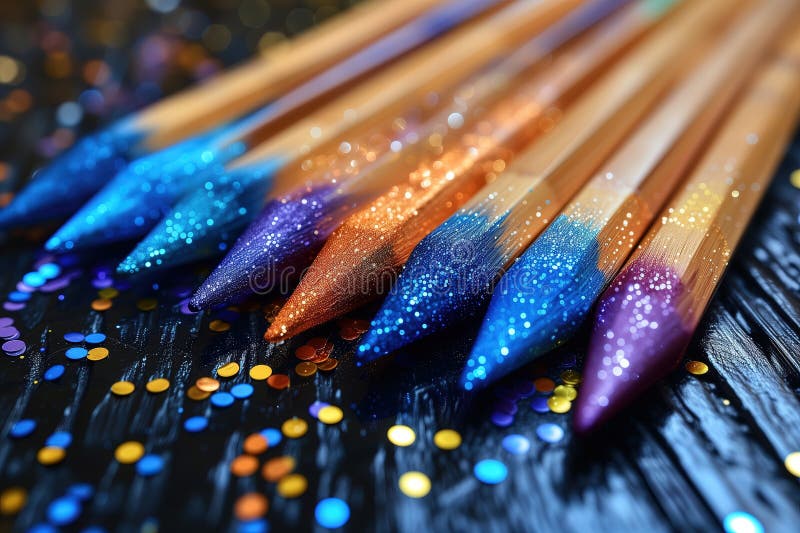 Magical Drawings Stock Illustrations – 1,415 Magical Drawings Stock ...