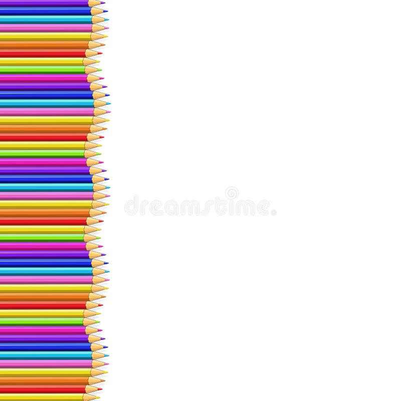 UTV Side by Side Line Art stock vector. Illustration of fourwheel ...