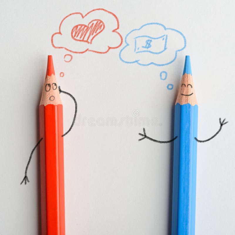 Family Good Expectations Concept Stock Photos - Free & Royalty-Free ...