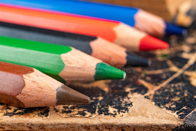 Coloring Pages Black History Stock Photos - Free & Royalty-Free Stock ...