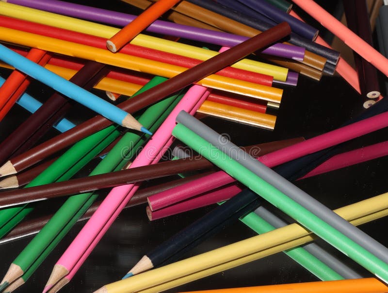 Lapiceros Indra Creative Stock Photos - Free & Royalty-Free Stock ...