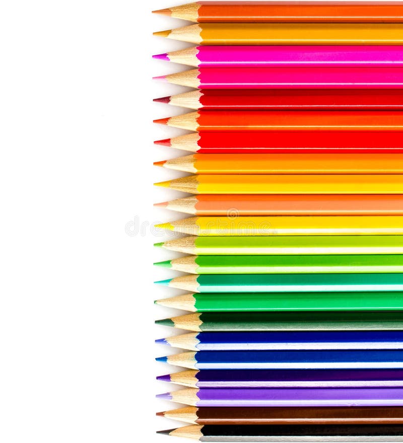 Abstract Rainbow White Background Stock Illustration - Illustration of ... Abstract Rainbow White Background Stock Illustration - Illustration of ...